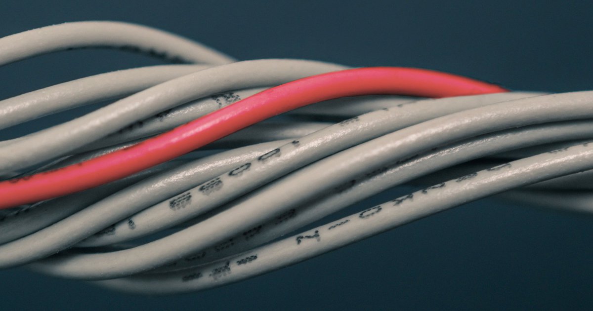 From concept to realisation: read more about our approach