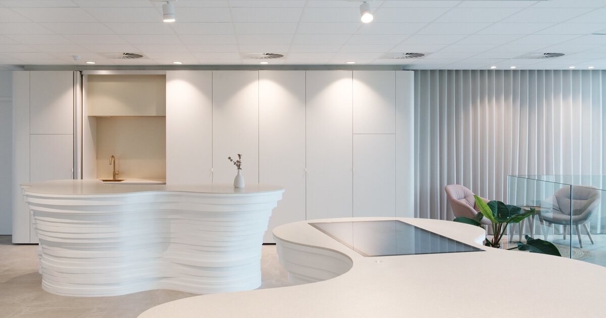 Digital technology for more service and experience | DOBIT