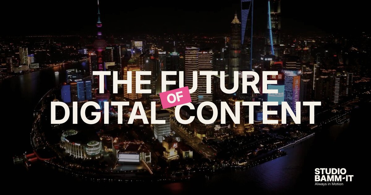 The power of content: tips and tricks | DOBIT solutions